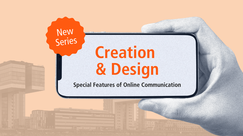 Digital advertising, out-of-home advertising and dialogue marketing ...