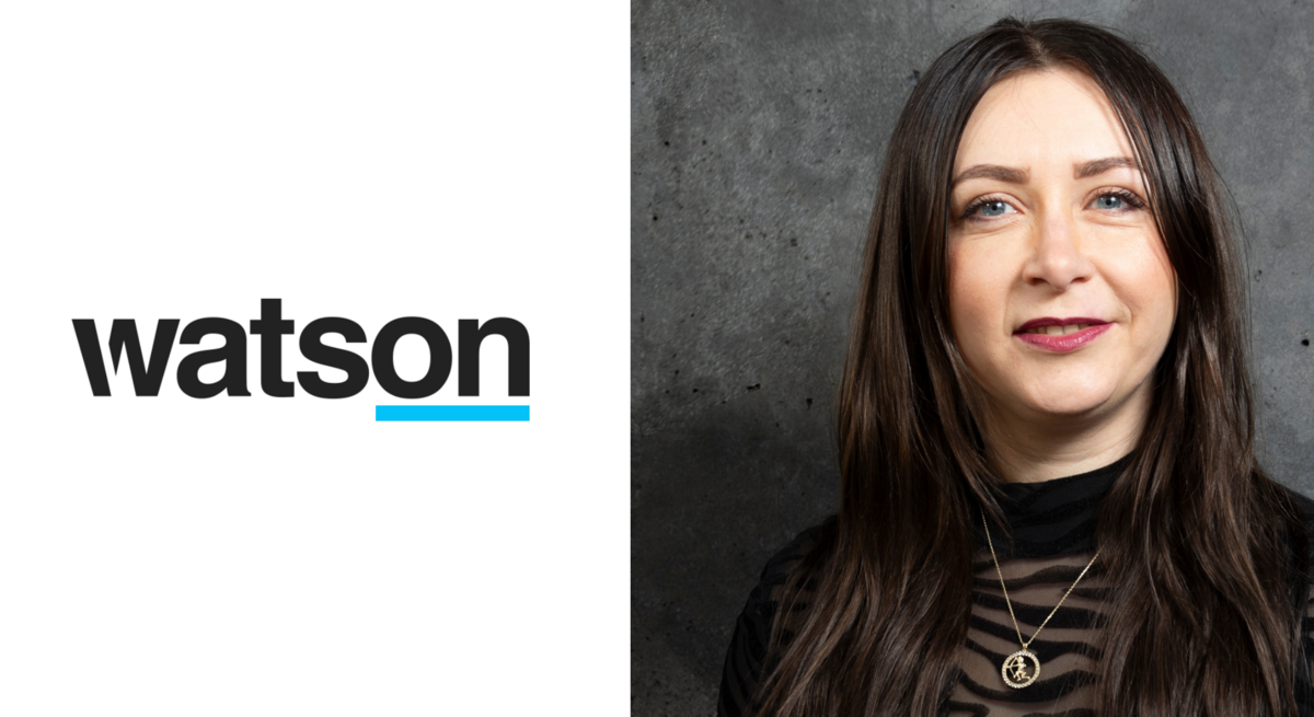 watson.de erweitert Chefredaktion mit Jana Buch | STRÖER