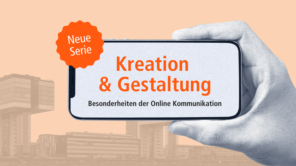Außenwerbung mit Ströer: Innovative Out-of-Home-Lösungen für Ihren ...